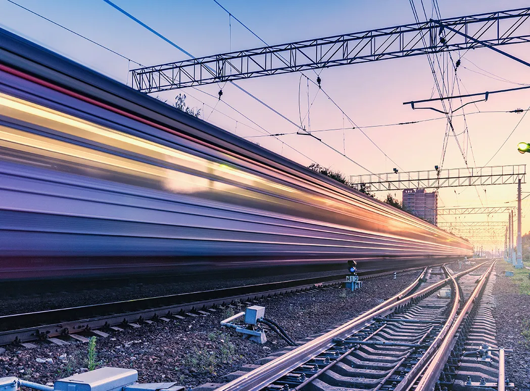 How to Choose the Right Clean Hydrogen Production Method